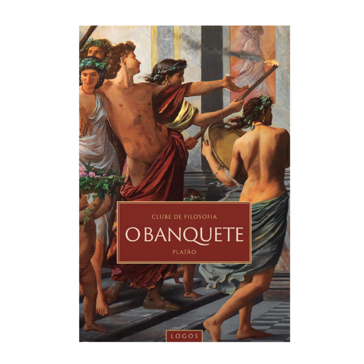 Produtos – Editora Logos