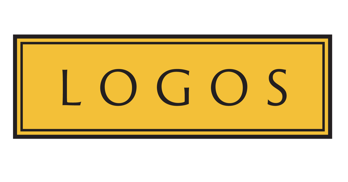 Produtos – Editora Logos