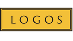 Produtos – Editora Logos