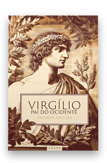 Produtos – Editora Logos